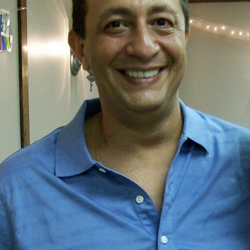 Stream 03 Her Smile by Vinnie Partesi - keys | Listen online for free ...