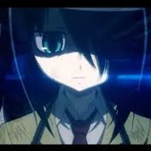 Watamote Opening