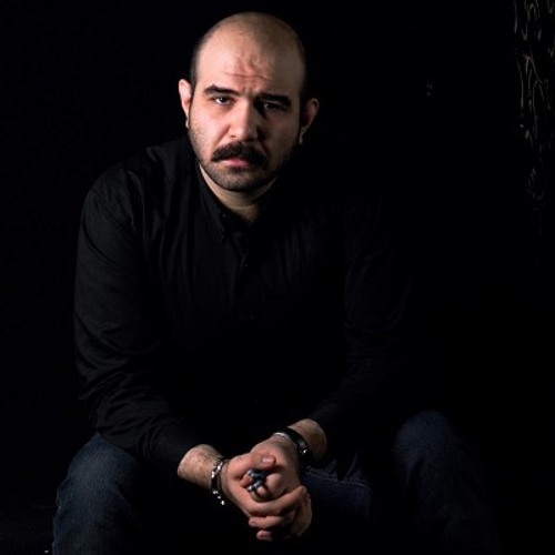 Listen to Milad Rahimi-Gele Nist by Reza Bakhtiari in واي از دستت اي ...