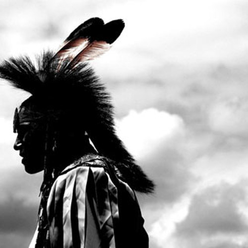 Stream The Tribe / Snap 504 "Pariah" by Snap Judgment | Listen online ...