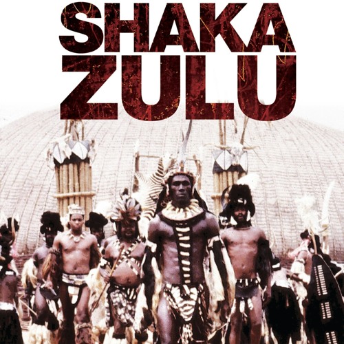 Stream Naak musiq ft Heavy k- Crazy(Original mx) by HOUSE United V12# ...