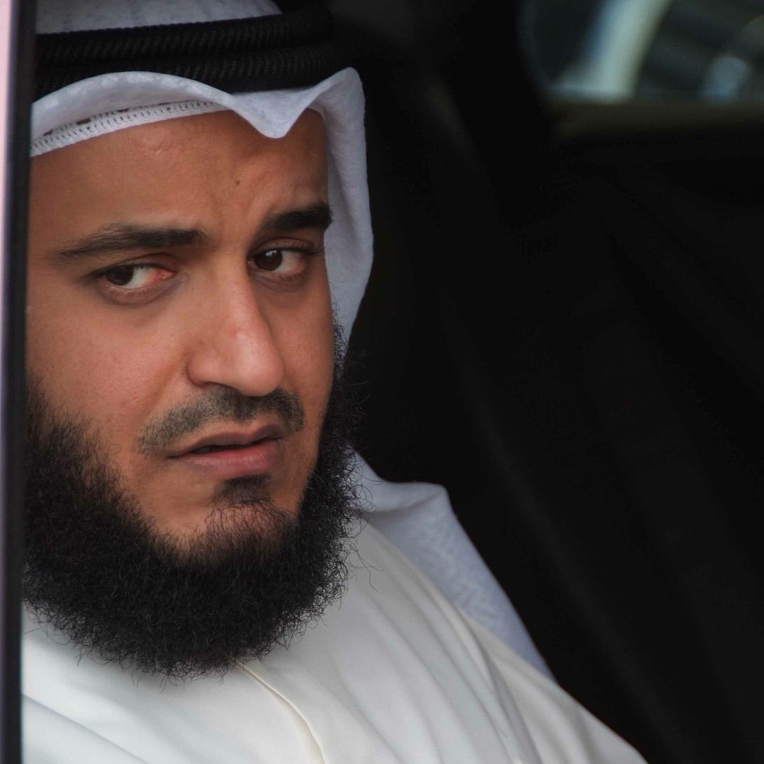 Stream Rajeel Farooqui | Listen to surah yaaseen playlist online for ...