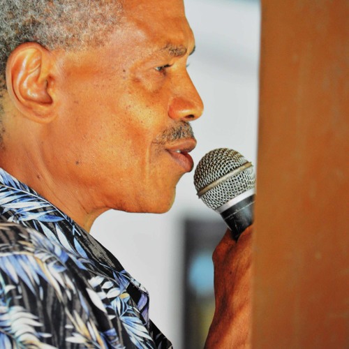 Stream St. Vincent I Love You by Alston BECKET Cyrus | Listen online ...