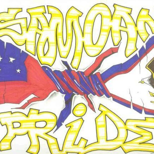 Stream SAMOAN MIX by Leni Enosa | Listen online for free on SoundCloud