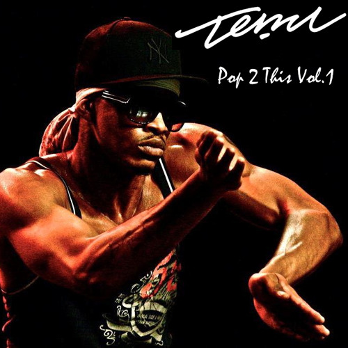 Stream Temu Music | Listen to Pop To This Vol. 1 playlist online for ...