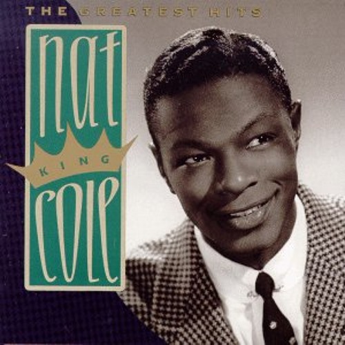 Stream Nat King Cole Autumn Leaves Cover By Setya pratama Listen Online For Free On stream-nat-king-cole-autumn-leaves-cover-by-setya-pratama-listen-online-for-free-on