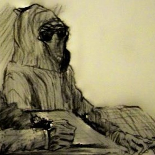 Stream Crying Roy Orbison Cover By Jackson Kearney Listen Online