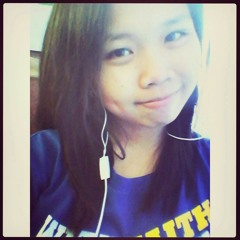 Grace Calderon's Instagram, Twitter & Facebook on IDCrawl