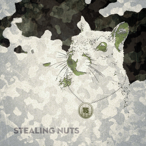 Stream Hooah Sgt by Jinx Brothers | Listen online for free on SoundCloud
