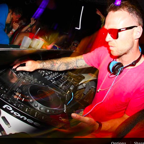 Stream O Beach Ibiza 2014 Early Poolside Sessions Mix by Tom Crane by O ...