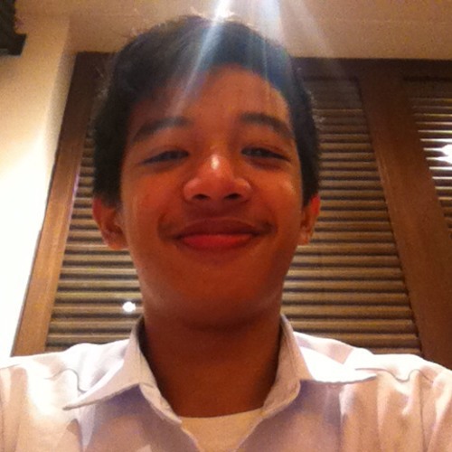 Stream Raven Keith Salvador | Listen to Acousticss playlist online for ...