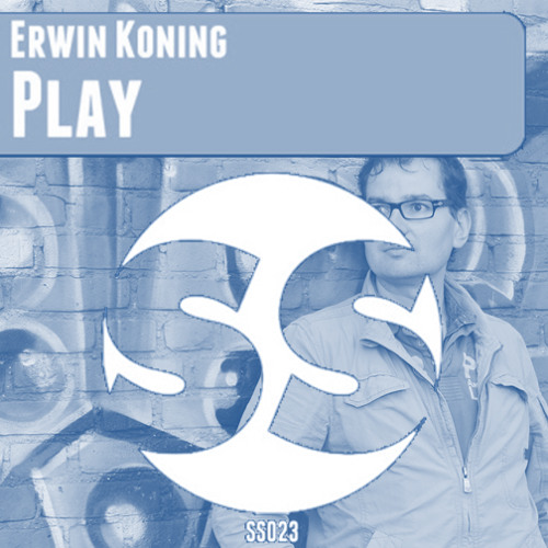 Stream Erwin Koning | Listen to Electro Style by Erwin Koning playlist ...