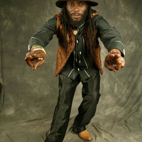 Stream Dion Antoine | Listen to terry ganzie playlist online for free ... Stream Dion Antoine | Listen to terry ganzie playlist online for free ...