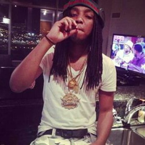 Stream Tadoe Tuesday by trill___35 | Listen online for free on SoundCloud
