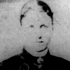 Sonya Flynn's Instagram, Twitter & Facebook on IDCrawl