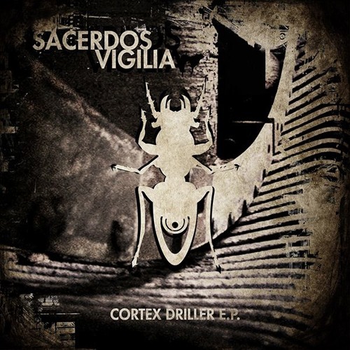 Stream Cortex Driller by Sacerdos Vigilia | Listen online for free on ... Stream Cortex Driller by Sacerdos Vigilia | Listen online for free on ...
