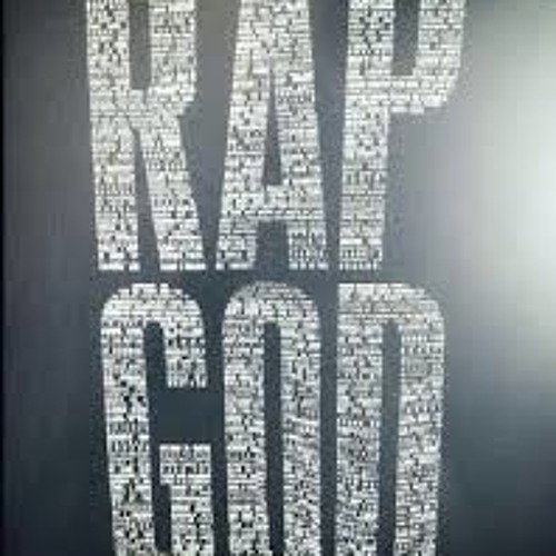 Stream I'm On one Freestyle( Eminem Rap God Instrumental) by Kloiss ...