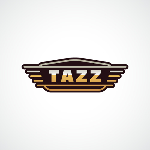 Stream tazzmusic | Listen to Tazz Music playlist online for free on ...