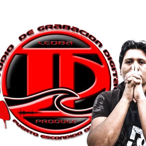 Stream Leoba - Volver a Verla by Leoba Produce | Listen online for free ...