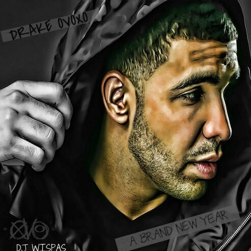 Stream fly guy fane | Listen to bangers playlist online for free on ...