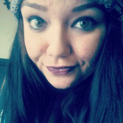 Angel Ashley's Instagram, Twitter & Facebook on IDCrawl