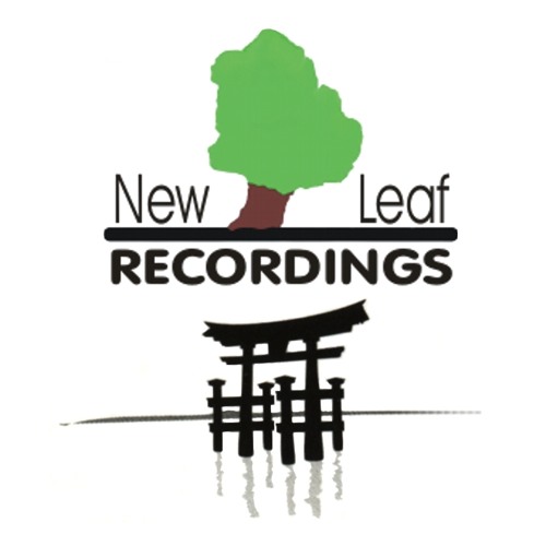 Stream GTAT - I watched you dancing by Stuart Turpin | Listen online ...