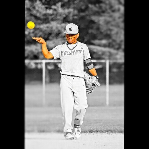 Stream Is You - Ray Manuel (Cover) by Ray Manuel | Listen online for ...