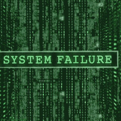 Stream System Override by DSK Music | Listen online for free on SoundCloud
