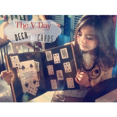 Stream Remember Me This Way by ChelseaHadi | Listen online for free on ...