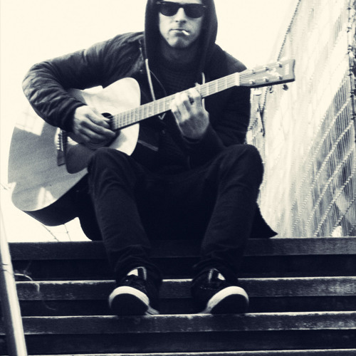 Stream Robbie Hance - Old Wood And Rubber by Eman2m | Listen online for ...