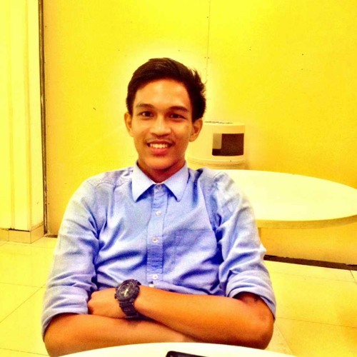 Stream Michael Marcellino - Sewindu (Cover) by itsmemarcellino | Listen ...