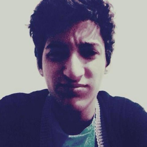 Stream Axel Zeta - En confianza by Axel Zeta | Listen online for free ...