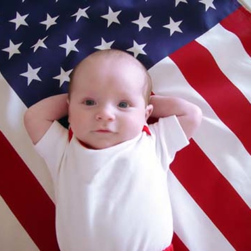 Stream American Boy - Cover By Hila Assor And Jonny J Rozen by Hila ...