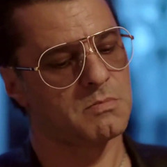 Eddie Varela's Instagram, Twitter & Facebook on IDCrawl