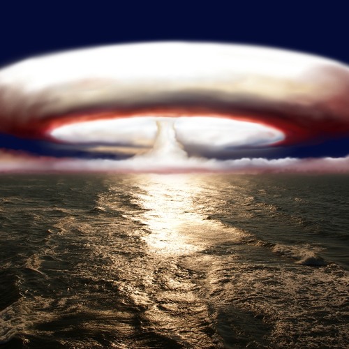 Stream Press The Button by Nathan Sherlock | Listen online for free on ...