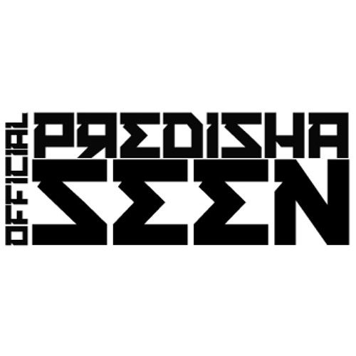 Stream Helene Fischer - Atemlos durch die Nacht (Predisha & Seen ...