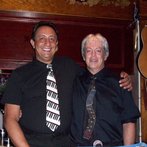 Stream I've Heard by Vinnie Partesi - keys | Listen online for free on ...