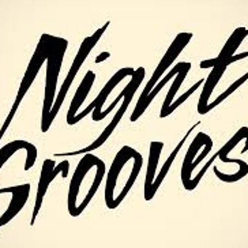 Stream Night Grooves (re-upload) by Kidd Funkadelic | Listen online for ...