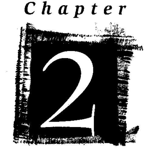 Stream Mark: Chapter 2 by KellyLeavitt_Book_of_Mark | Listen online for ...