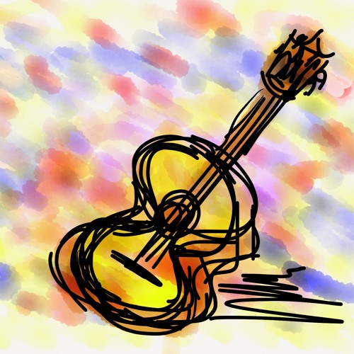 Stream Nanda Nanda Ananda Nanda by Swiss Bhajans | Listen online for ...