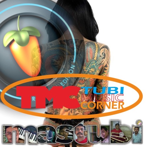 Stream tubi music corner | Listen to THE TUBI MUSIC NEW arancement ...