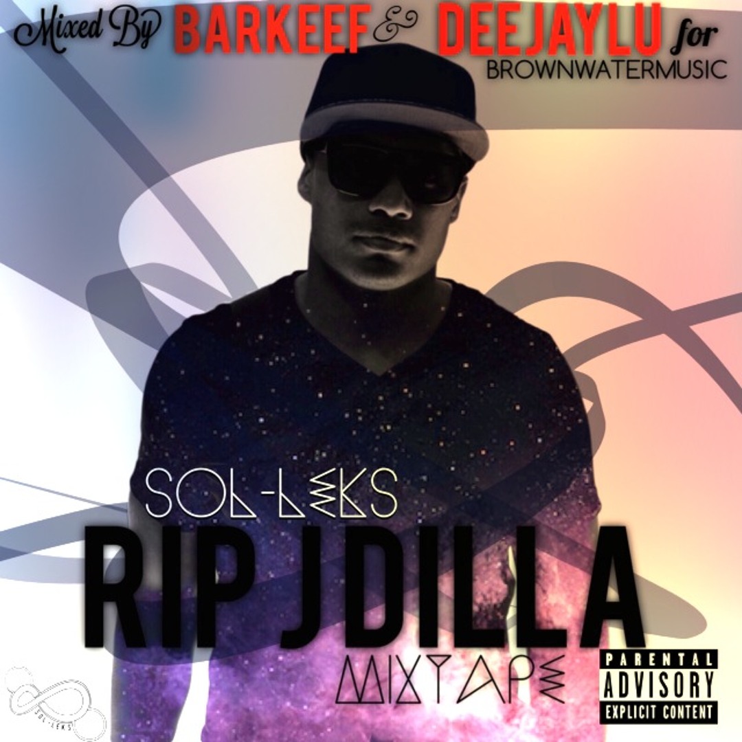 Stream Whats on your mind? (Prod.by MADLIB) by SOL-LEKS | Listen online ...