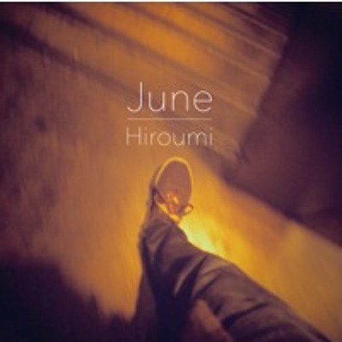 Stream Beautiful World by Hiroumi | Listen online for free on SoundCloud