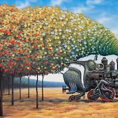 Stream Thomas Grams | Listen to Step by Step playlist online for free ...