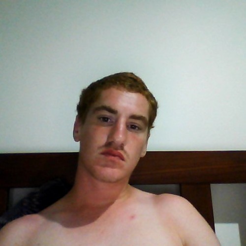 Stream Murder By The Rhyme by Justin Horrigan | Listen online for free ...