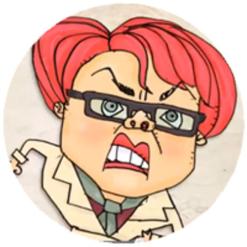 Stream Neo-Feminist Man Hater by Sye Ten | Listen online for free on ...