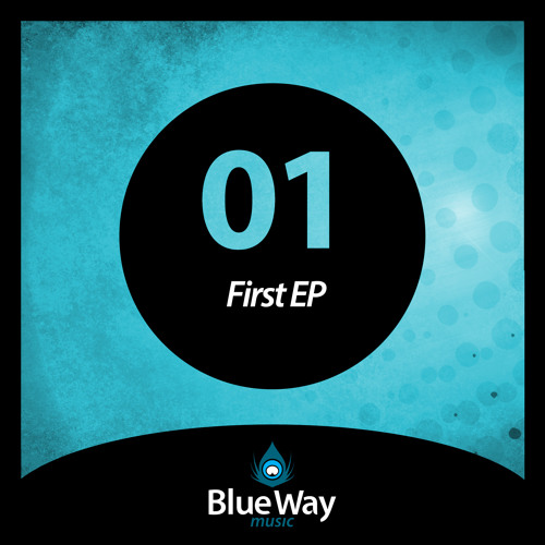 Stream Darkrow & Johann Smog - Deep Inside (Original Mix) by Johann ...