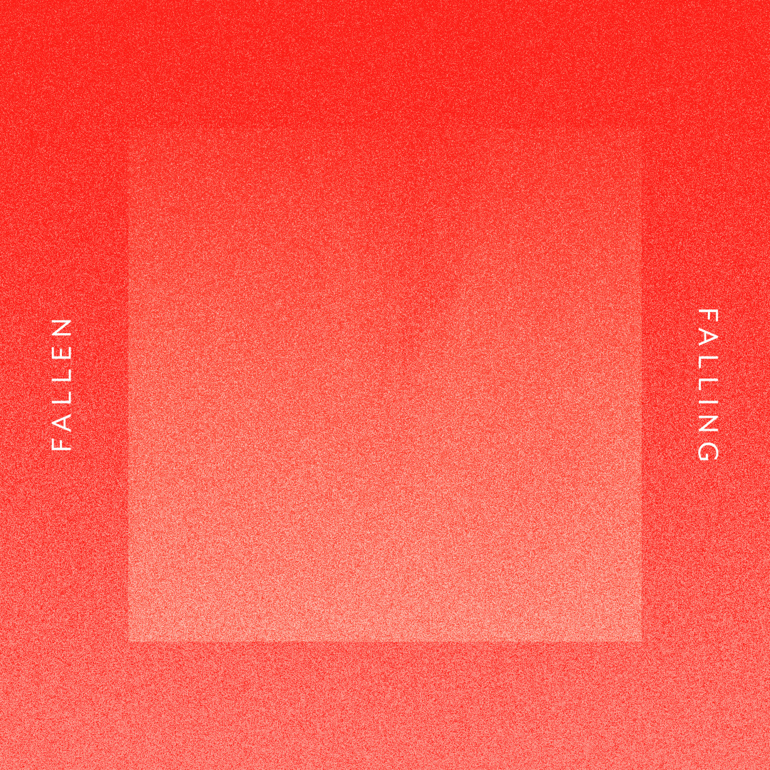 Stream Fallen - Falling (feat. Ruby Wood) by super | Listen online for ...