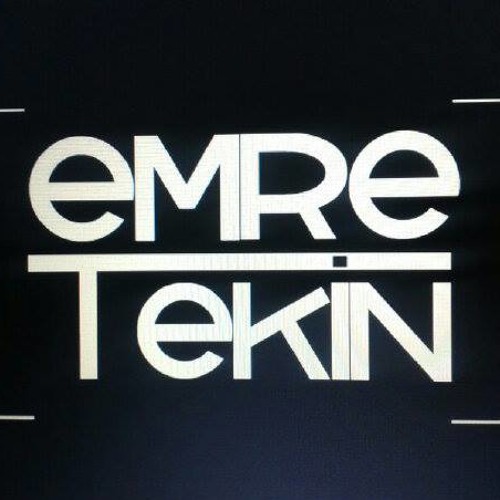 Stream DJ EMRE TEKIN FT. YILDIZ TILBE - SEVEMEDIM AYRILIGI (2014-Club Mix) by dj emre production ...