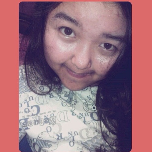 Stream Goodbye 20's - lim kim (cover) by user695334882 | Listen online ...